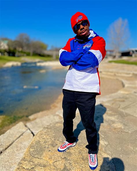 Billybinges Billybinges • Instagram Photos And Videos