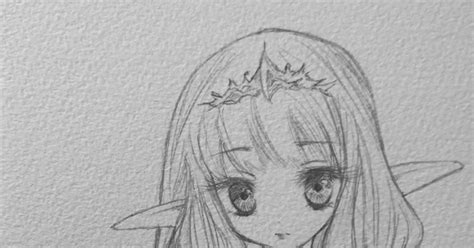 予言者育成学園 ミオ様 架橋 夢虹のイラスト Pixiv
