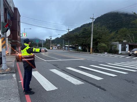 年假最後一天 國五、蘇花改車潮達最高峰用路人只能耐心等待 觀傳媒