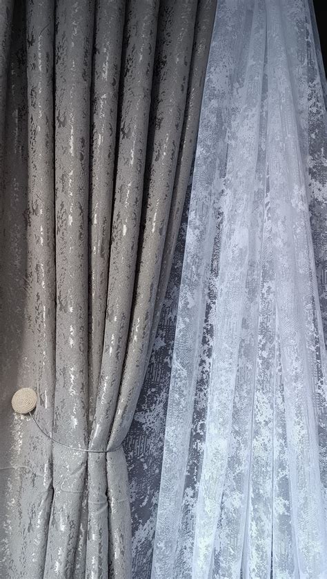 Штора гардина недорого 280 грн Декор вікон Хмельницький на Olx