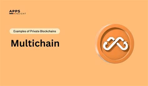 What Is Private Blockchain Examples Use Cases Platforms