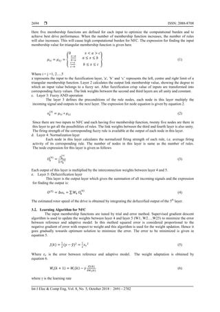 Low Speed Estimation Of Sensorless DTC Induction Motor Drive Using MRAS