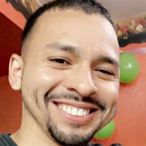 Frank Almaraz Linkedin