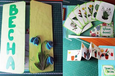 Образовательные области социально коммуникативное художественно эстетическое познавательное