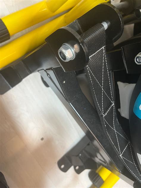 바벨원판 데드리프트 슬링랙 원판거치대 당근 중고거래