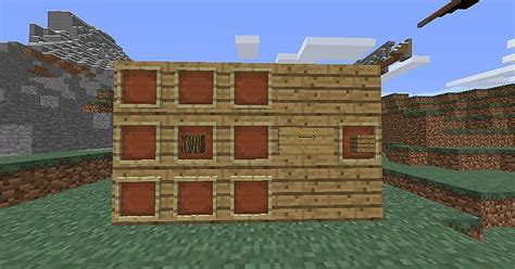 Block Recipes Album On Imgur