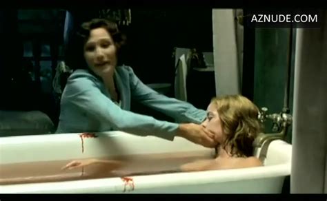 Maria Adanez Sexy Scene In El Lapiz Del Carpintero Aznude