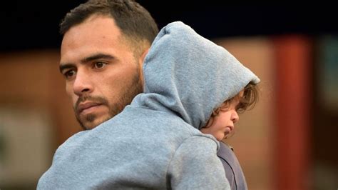 Venezuela Las Crecientes Dificultades Que Enfrentan Los Venezolanos