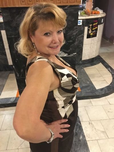 Post [772467803969159168] Fully Clothed Tumbex