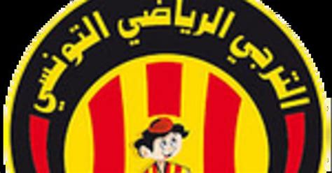 لوجوهات انديه عربيه Eslam Waheed Album On Imgur