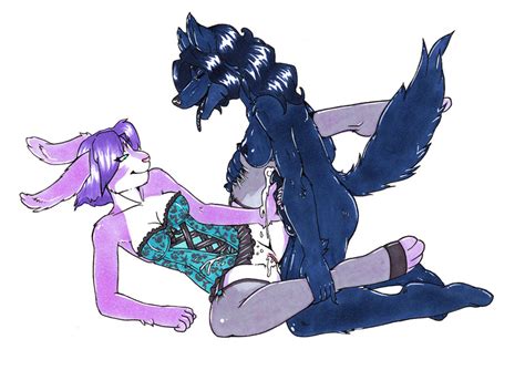 Rule 34 Black Penis Breasts Canine Corset Cum Female Herm Intersex