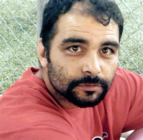 Jay Mcgee Obituary Westlake La