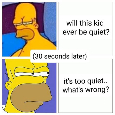 So True R Dads