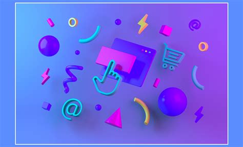 social tokens will power the growth of web3 platforms