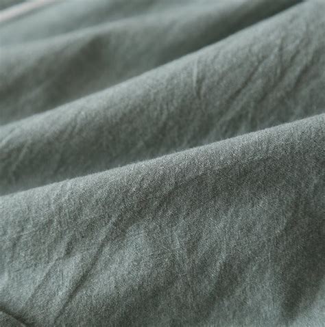 Pyjama Homme Japonais Akitoparis™