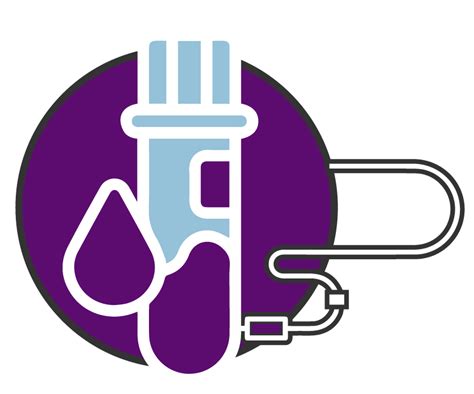 Eritropoyetina Epo A Domicilio Medicov