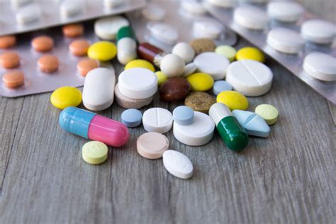 Tổng Hợp Các Loại Thuốc điều Hòa Kinh Nguyệt Đã Qua Kiểm định