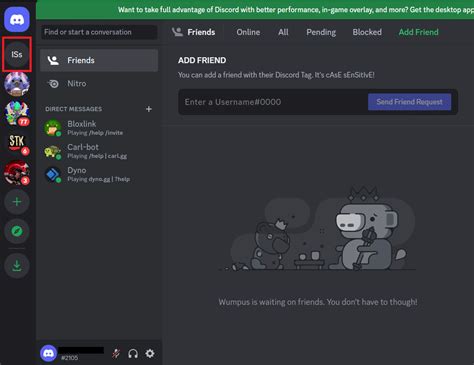 How To Change Username Color On Discord TechCult
