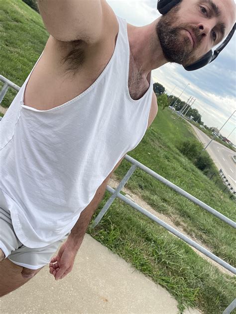 Photo Dude I Can See Your Dick Page 697 Lpsg