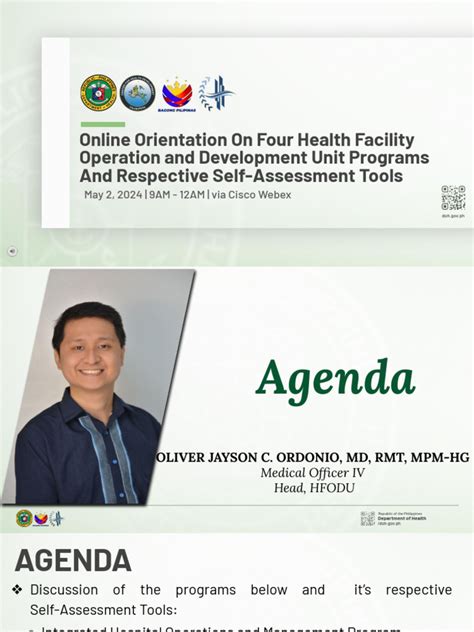 05 02 2024 Amhandi Ihompipc Hces Orientation Pdf Health Care