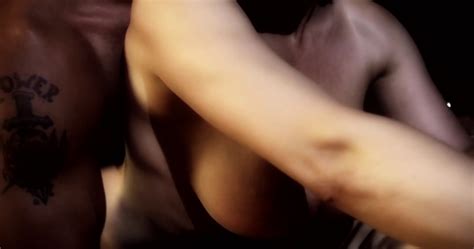 Roberta Gemma In Anal Action Eporner