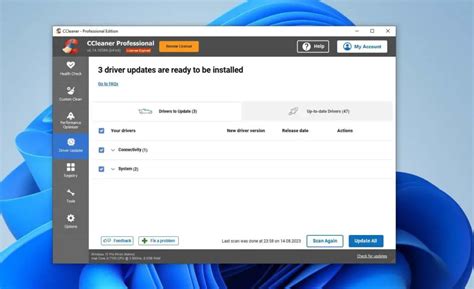 How To Install Driver For Your Network Adapter Windows