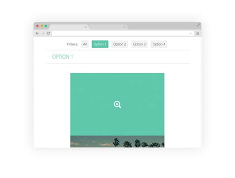 Weebly Widgets And Plugins Widgets4u