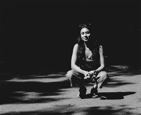 Preeti Kaur Dhaliwal — Monsoon Festival Of Performing Arts