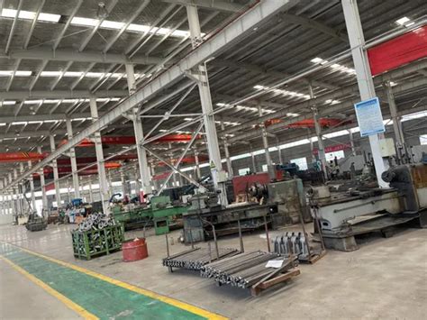 Bearing Assembly Bearing Assembly And Bearing House