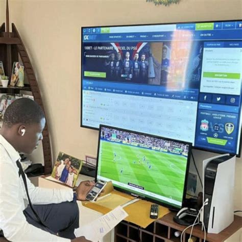 Jedolo La Rencontre Abidjan Cocody Qui Est Là