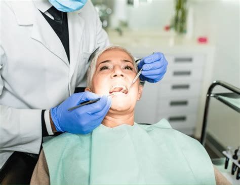 Tooth Abscess Remedy Reviews Ingredients Insights And More