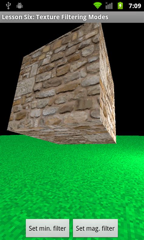 301 Moved Permanently