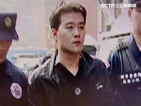 重刑犯／耕讀園槍擊案釀3死！逃亡缺錢竟綁架鎮瀾宮副董2嫌判死已伏法 社會 三立新聞網 Setncom