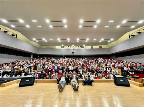 富都青年人氣爆棚蟬聯5天金馬影展觀眾票選排行榜冠軍 全台破千位學生試片好評轟炸 立報傳媒