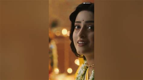 Ek Radha Ek Meera Song Status Vedioshorts Radha Radhakrishna