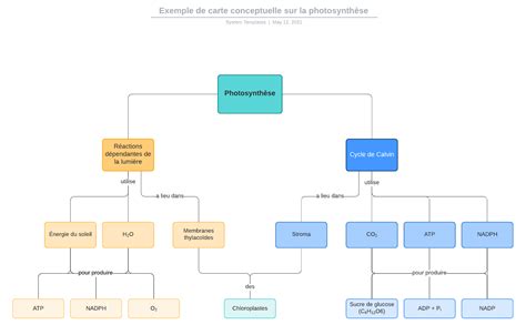 Les Diagrammes De Structure Composite Uml Lucidchart