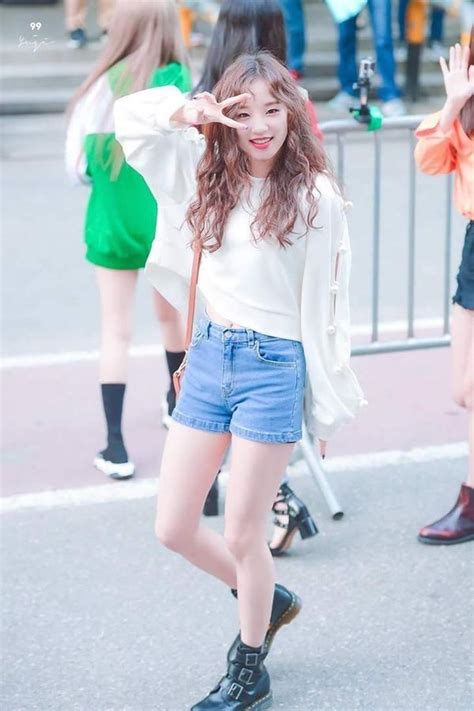 Pin Su Gi Dle Yuqi