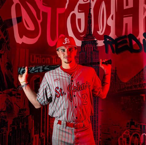 Tricia Boots Beatrice Added A New Tricia Boots Beatrice