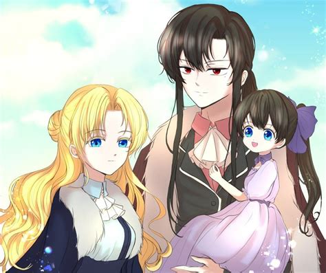 4 13 어공주 팬아트 Putri Anime Ilustrasi Komik Ilustrasi Karakter