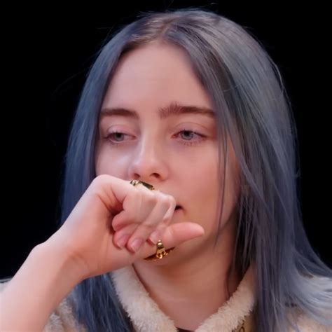 Emma Myers X Reader On Tumblr