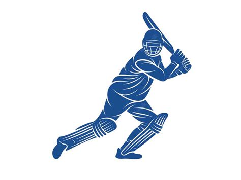 Vcs Cricket Tournament Concludes Daily Excelsior