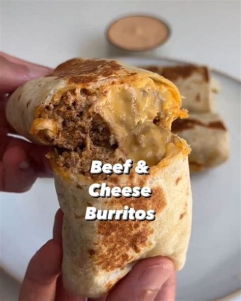 Afsana Akter On Instagram 12 Or 3 Which One Would You Pick😋🤤🤤 🎥 All