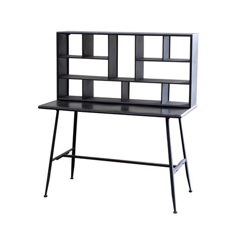 Industrial Cubby Desk Cubby Desk Cubbies Apartment Decor