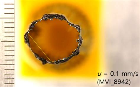 Questions About The Polygon Selection Tool Usage And Issues Image Sc Forum