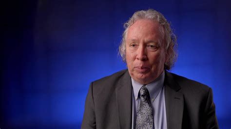 Investigator Breaks Down The Rick Post Murder Case