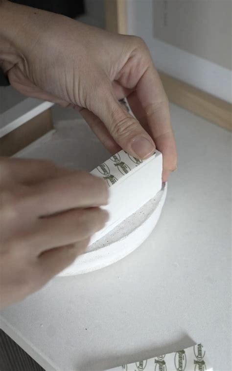 HACK Your Own Wall Light Without HACKing Into Your Walls