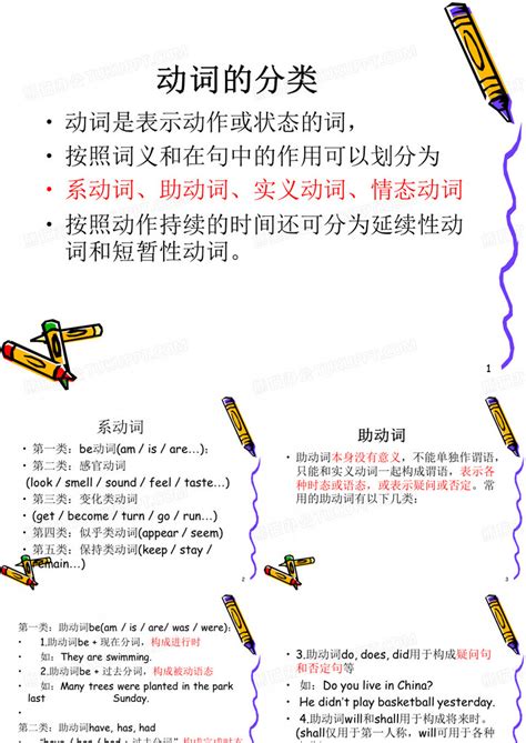 英语时态 一般现在时态PPT模板下载 编号lgejawvw 熊猫办公