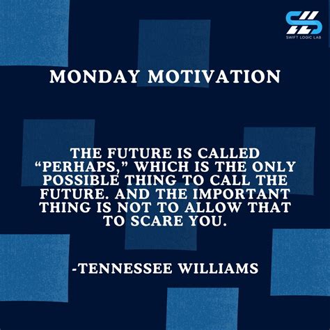 Swift Logic Lab On Linkedin Future Possibilities Growthmindset