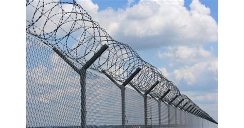 Затворът във Варна не си плащал сметките за газ