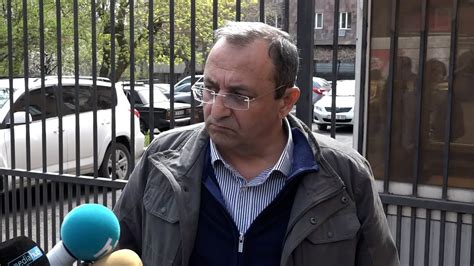 Ոստիկաններն անհամաչափ ուժ են կիրառել Մհեր Սահակյանի նկատմամբ Արծվիկ Մինասյան Youtube